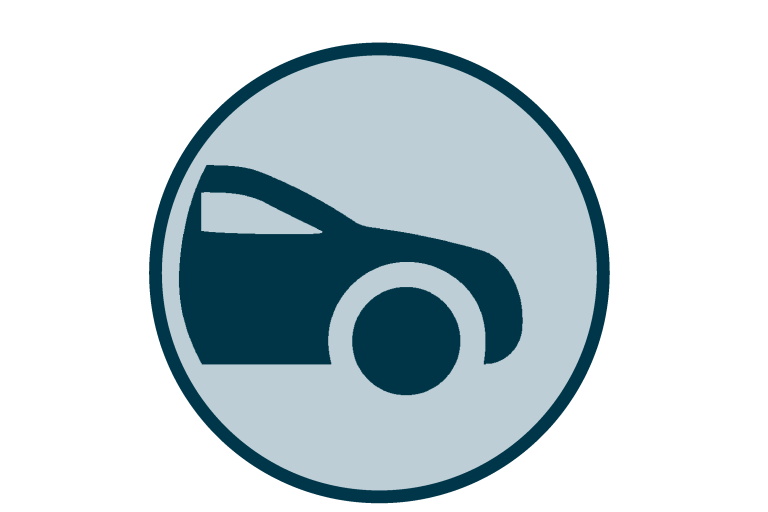 Our Benefits | Careers